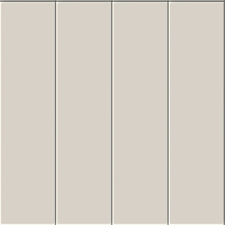 Cladding Smooth JamesHardie MatrixCladding Vertical 590x2390Sheet GreyPebble - BIMcontent.com